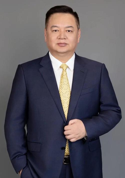 工行上海分行行长截图