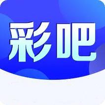 彩圈吧app下载安卓版图标