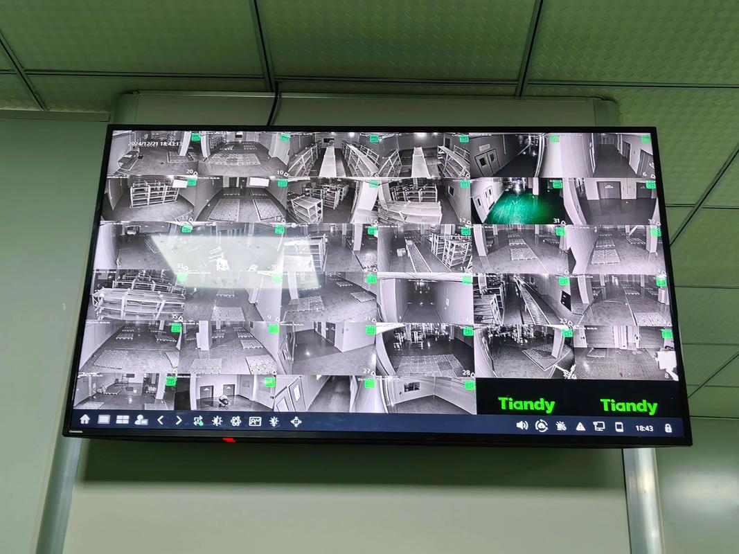 打印机不缺墨但是打印空白游戏截图