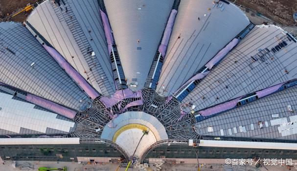 梦幻机场最新版本2024截图