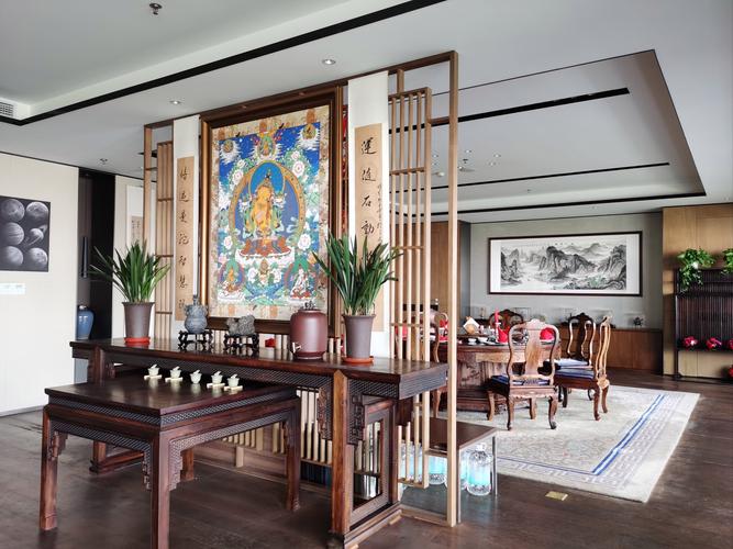 我在长安开酒肆debug图标
