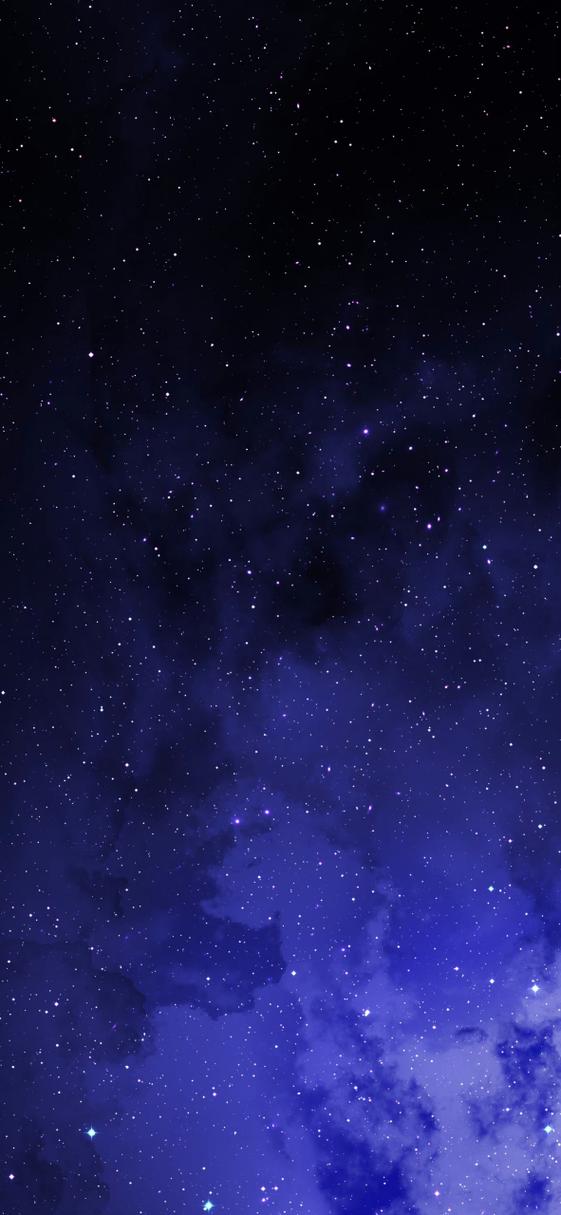 星空图片超清图片图标