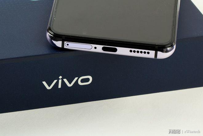 vivox30插卡口在哪里图标