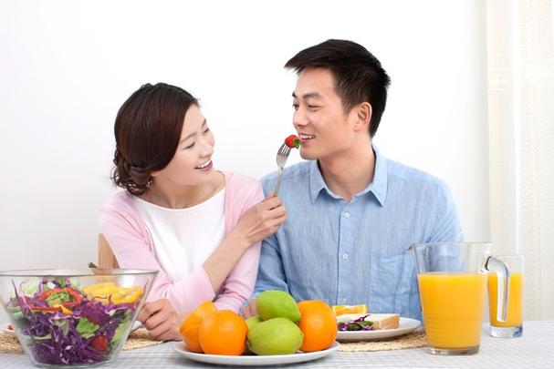 中国唯一认可的血糖手表图标