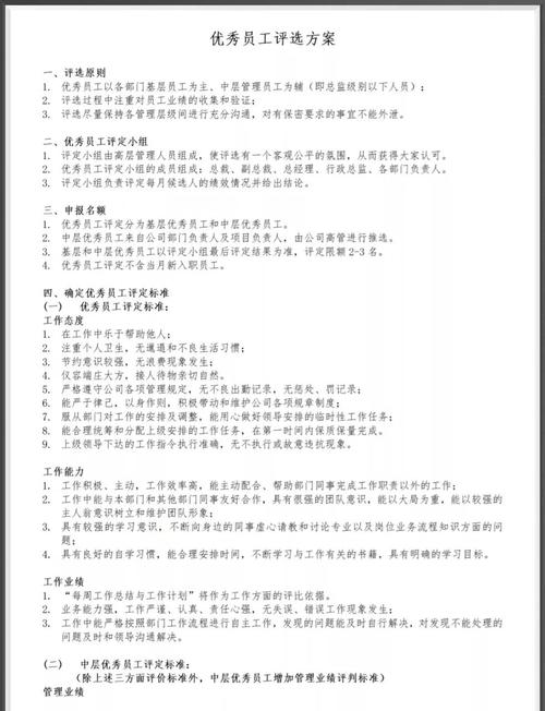美团上什么会被列为优质评价图标
