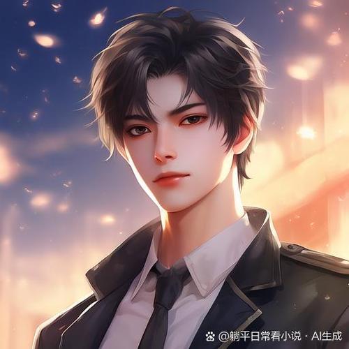 甜甜的汤圆的小说