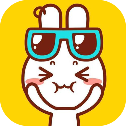达达兔app下载安装官方图标