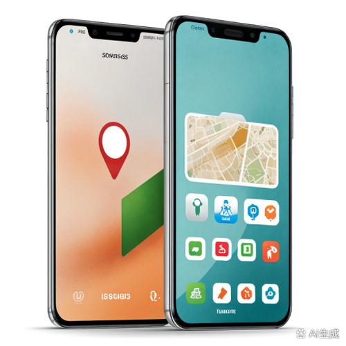 苹果和华为可以互通吗