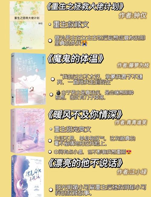 重生之吞噬神功 小说图标