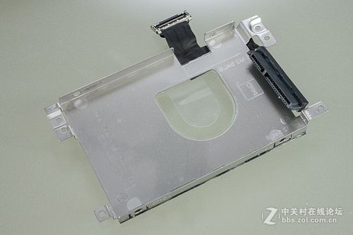 外星人笔记本后盖螺丝拧不下来图标