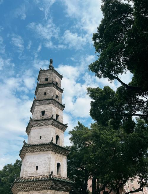 深圳凤凰城在哪里图标