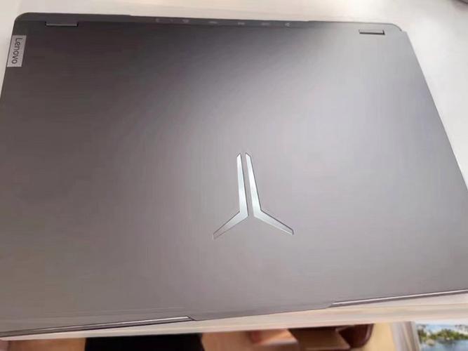 联想拯救者背光灯颜色图标