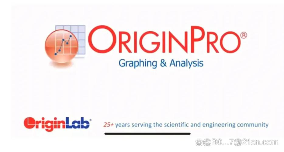 origin官网下载地址截图
