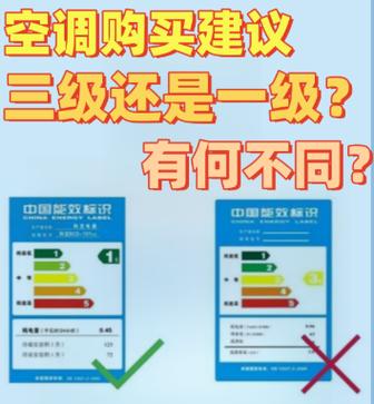 格力5P有没有一级能效截图