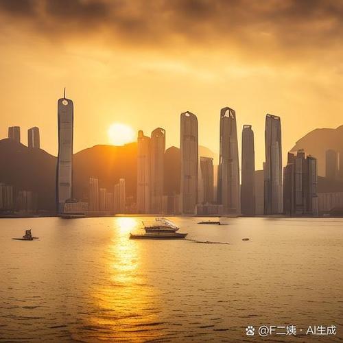 清晨唤醒运动缩略图