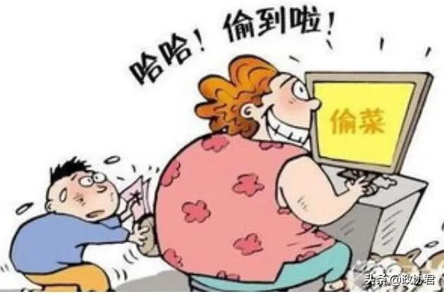 男人沉迷游戏是缺爱吗