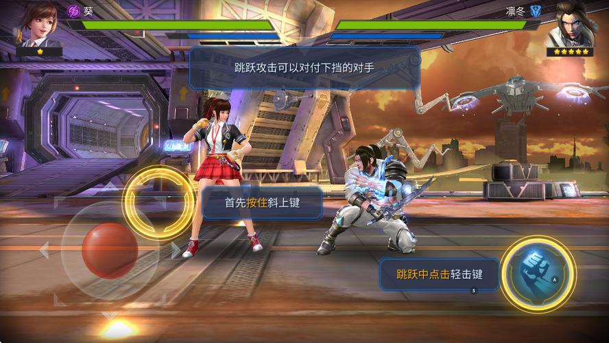 魂武者贴吧图标