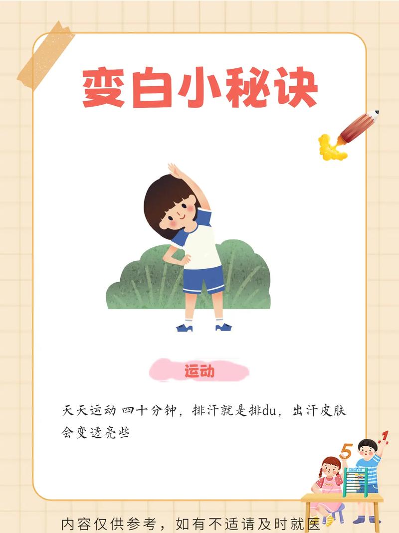 怎么让变黄的手机壳变白图标