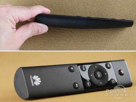 华为秘盒M310刷机教程截图
