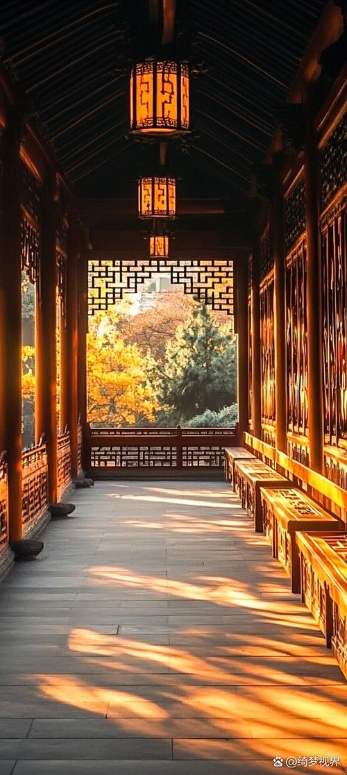 vivo熄屏录像功能图标