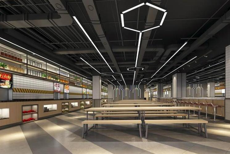 上海ka门店分布图图标