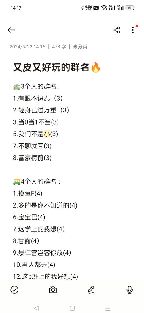 群主高端的叫法图标