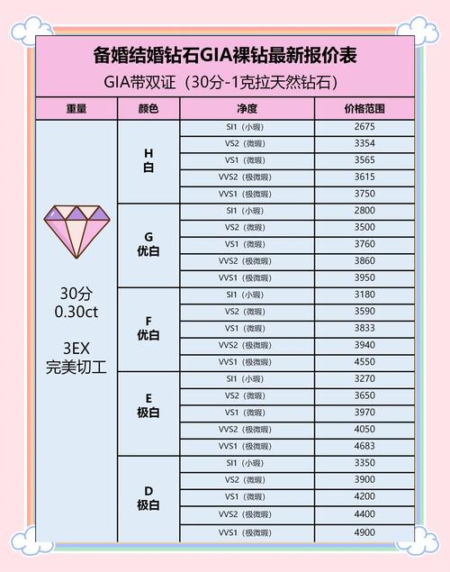 蜀门手游68买钻石合适吗图标
