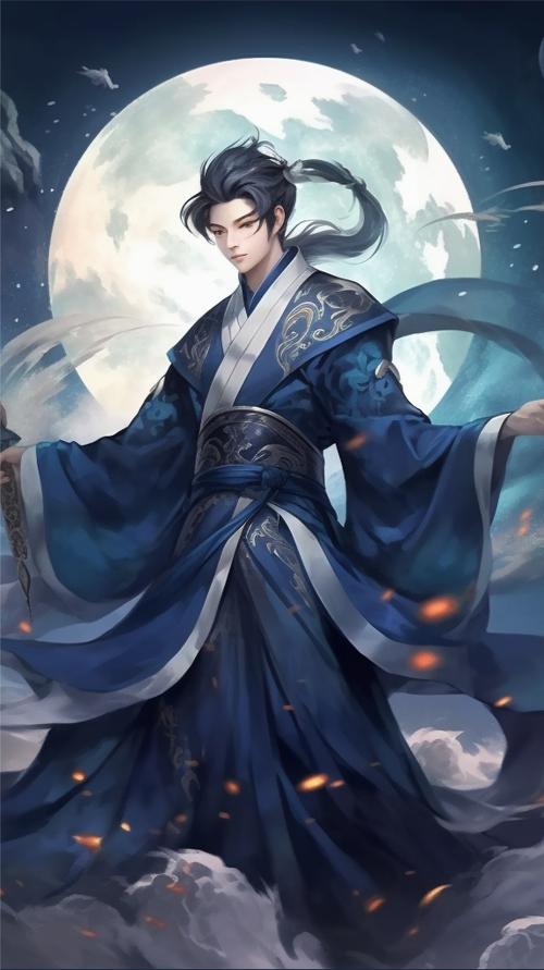 无尽剑装百度云截图