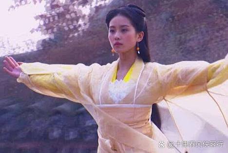 轻轻侧寒三部曲是哪三部截图