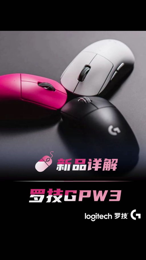 狗屁王尺寸参数图标