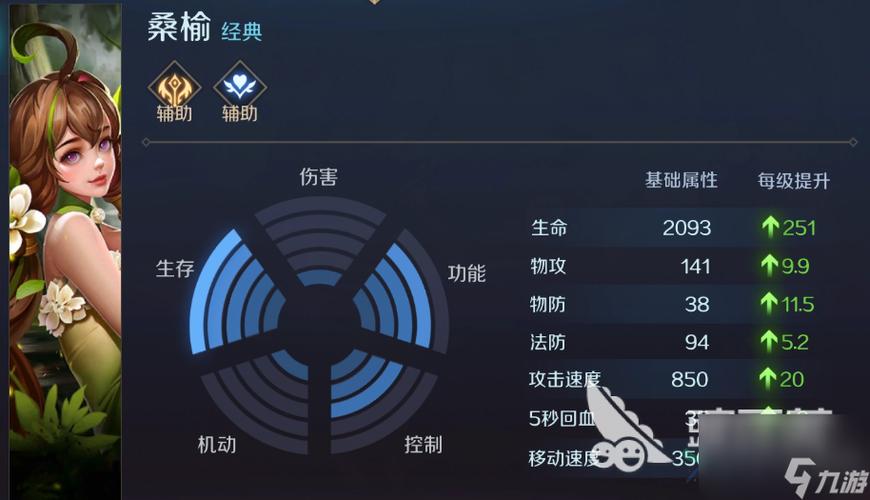 曙光英雄科技辅助截图