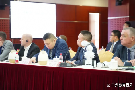 Deepin的生态完善图标