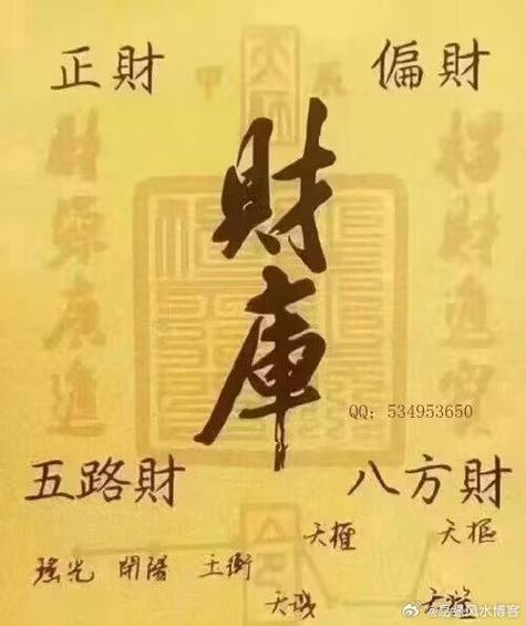 赚钱博客图标