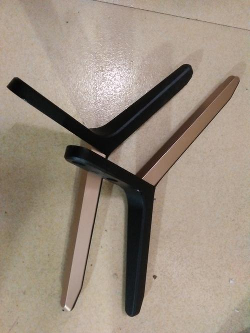 康佳电视平底座游戏截图