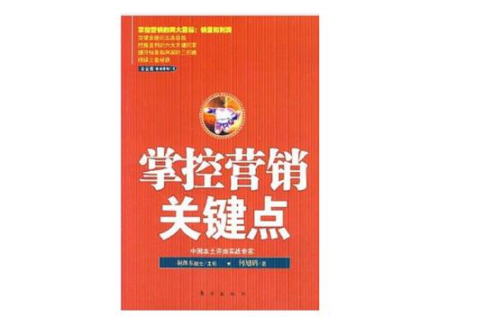 facebook广告国内广告图标