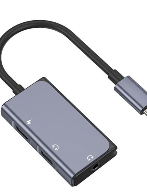 声卡首次要怎样充电图标