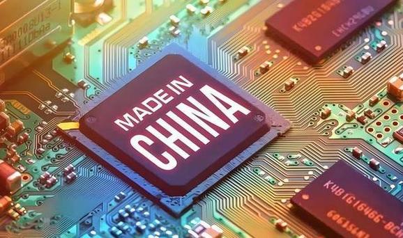 麒麟985和8000处理器哪个好图标