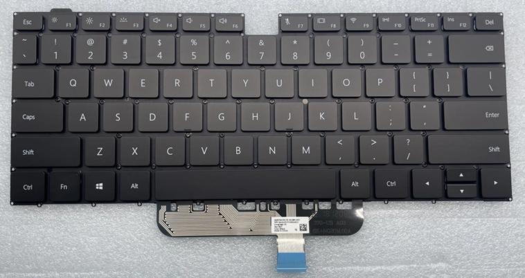荣耀手机游戏键盘截图