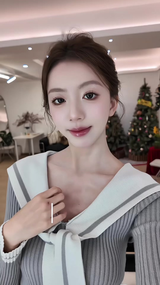 vlog图标