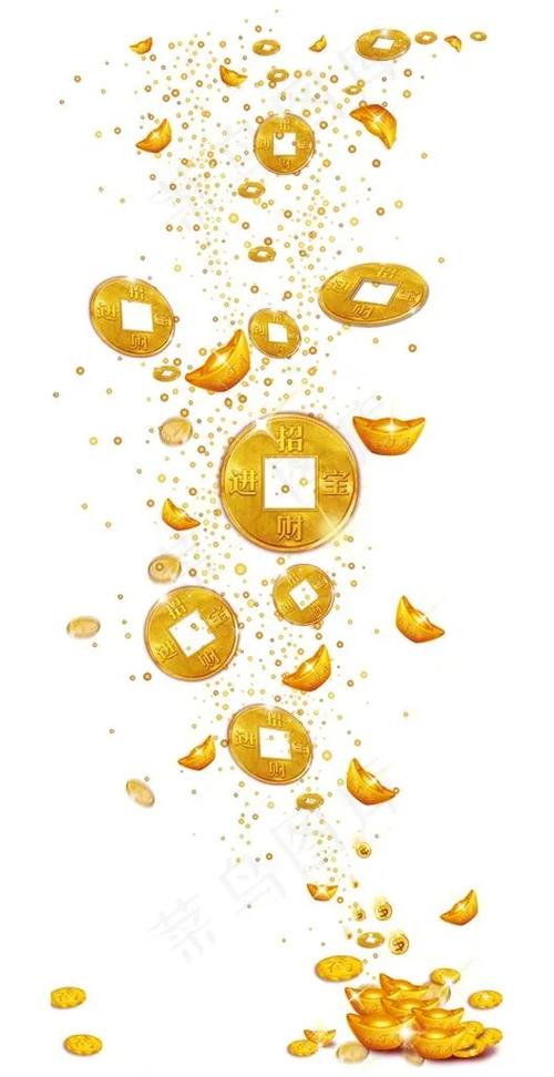 元宝生成的图片怎么去水印截图