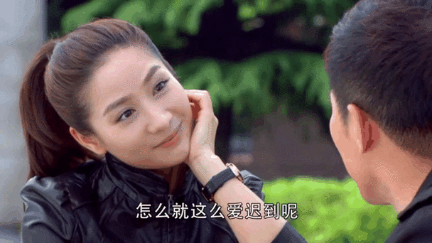 我的清纯女友小芸全文免费阅读图标