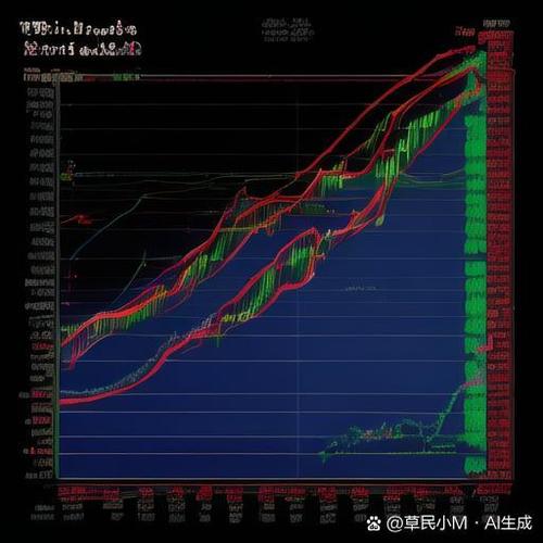 美联储降息纳斯达克会涨吗截图