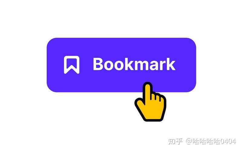 光标是什么意思缩略图
