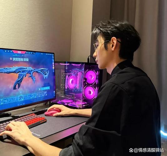 手机玩游戏的时候震动怎么回事图标