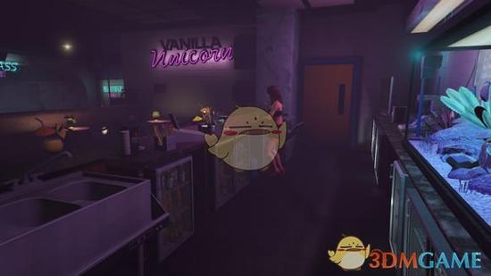 gta5社交俱乐部图标