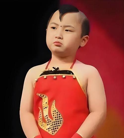 小福娃图片截图