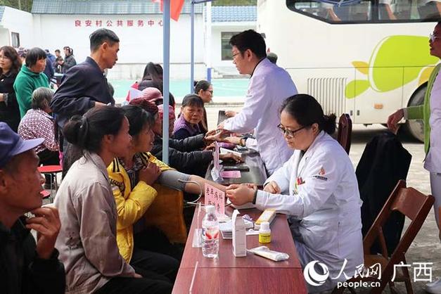 帮扶工作的任务是什么截图