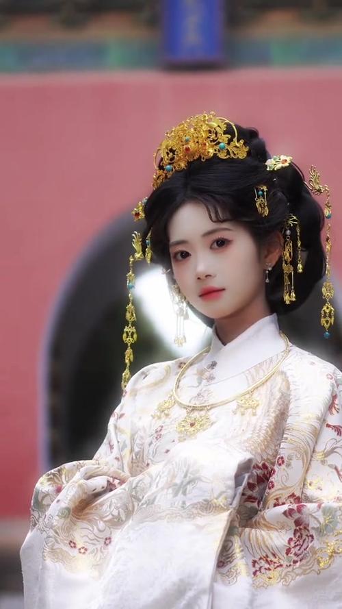 明全贵妃