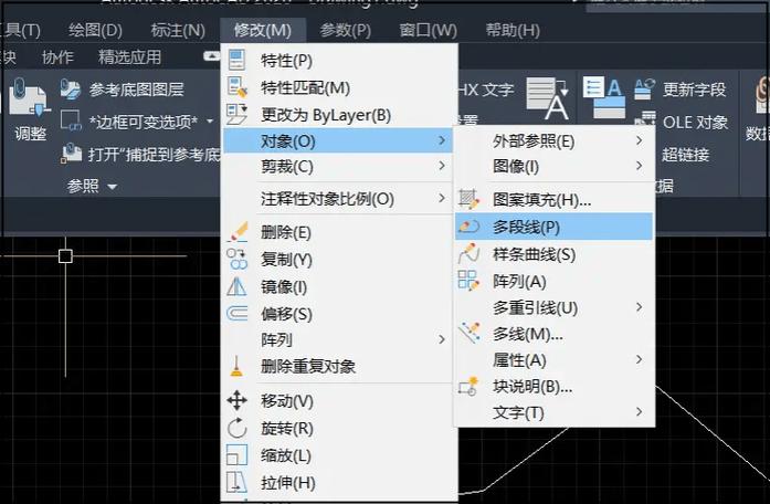 cad怎么显示尺寸图标