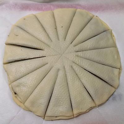 烘焙机图标